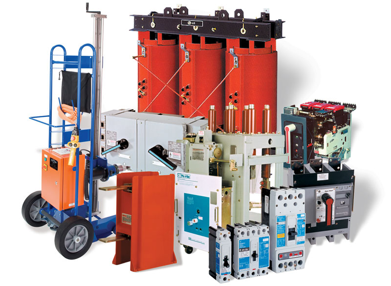 About CBS Nuclear Services - CBS Nuclear Services